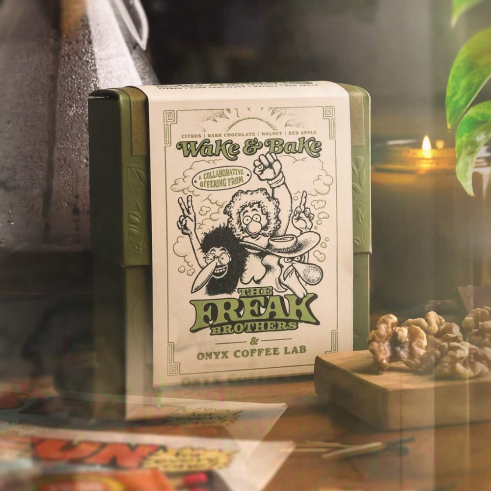 Shop All | Freak Brothers Merchandise – The Freak Brothers