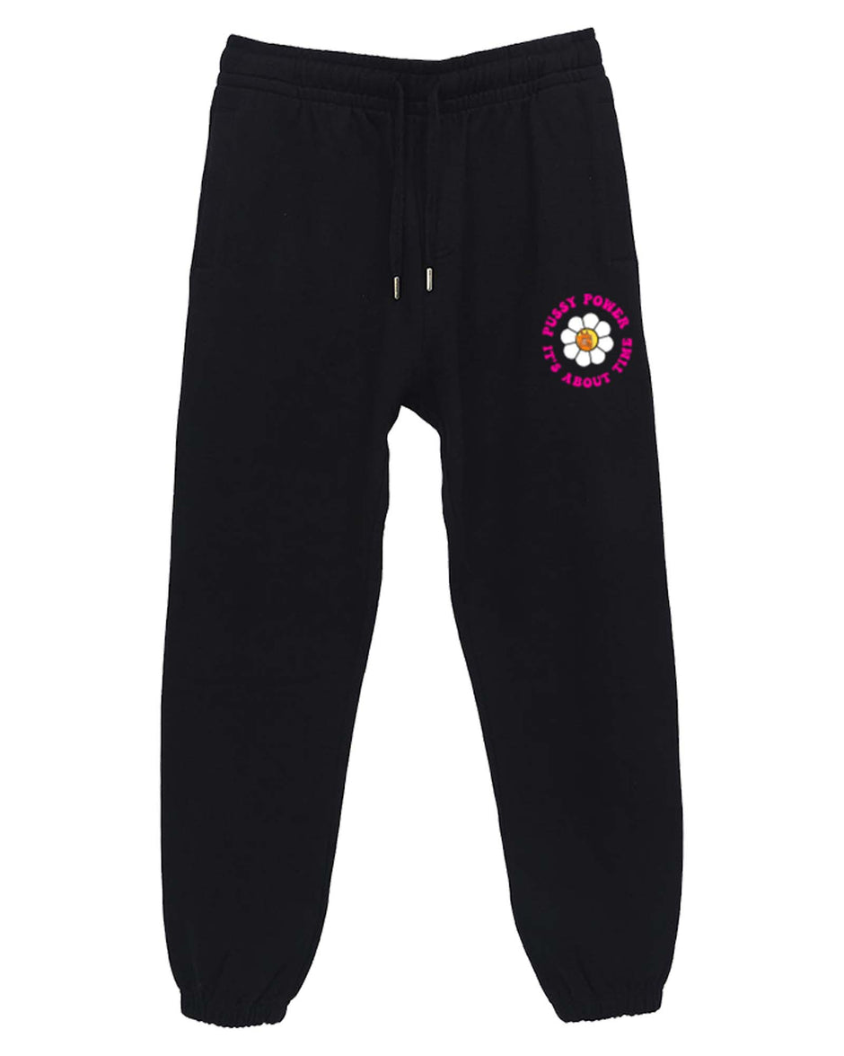 Sweats & Outerwear – The Freak Brothers